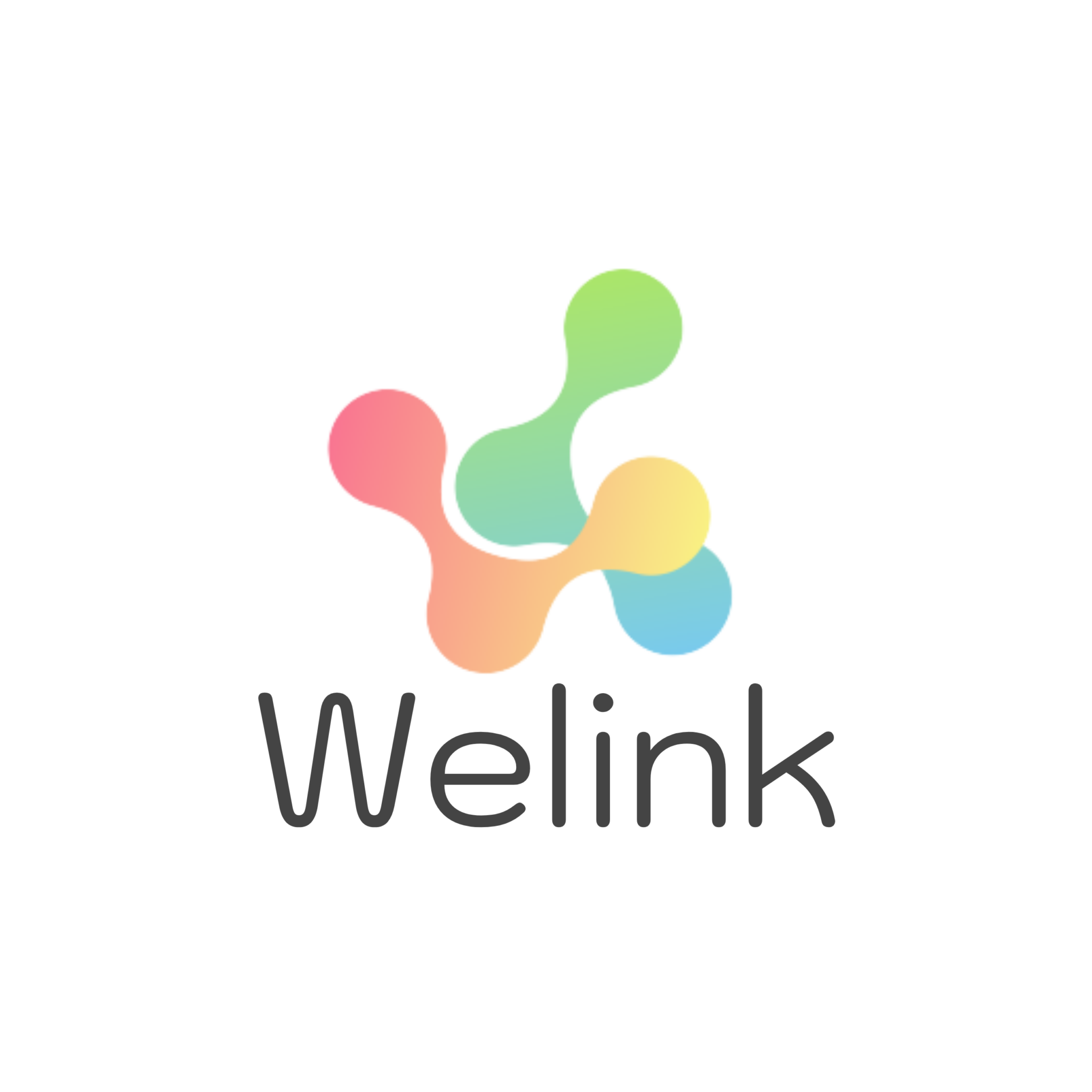 Welink Contact Us to Become Our Partner